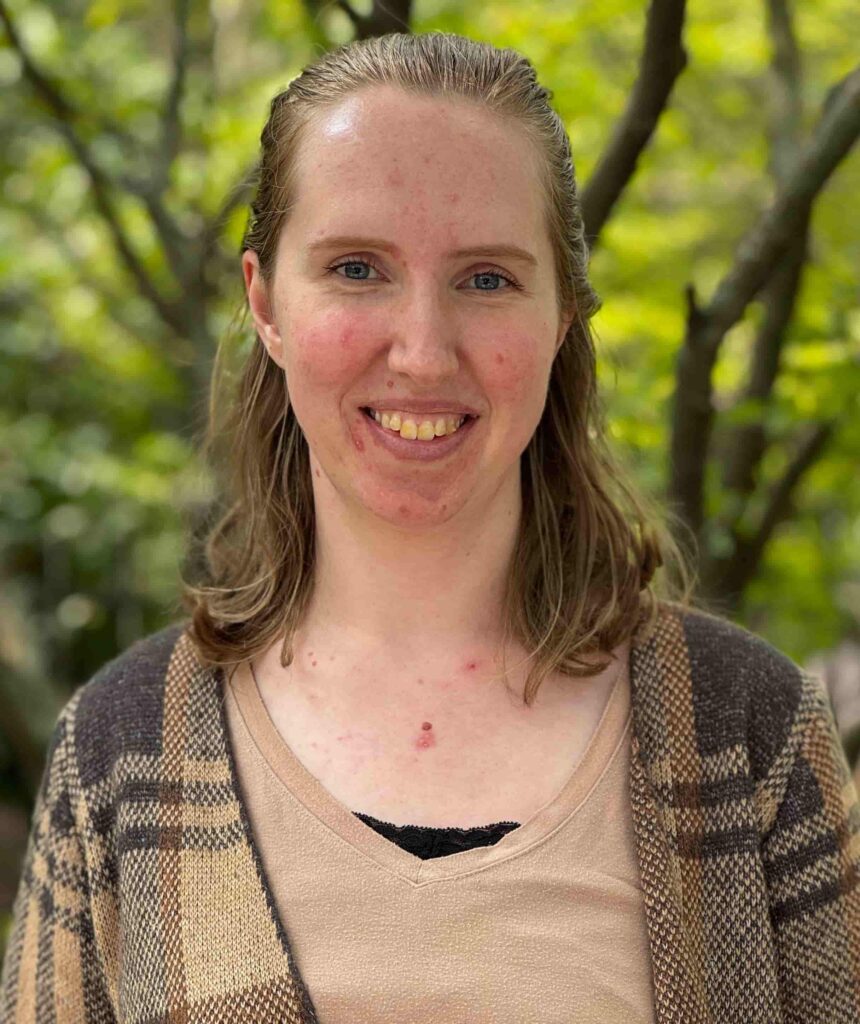 Leadership – North Park Covenant Church | Chicago